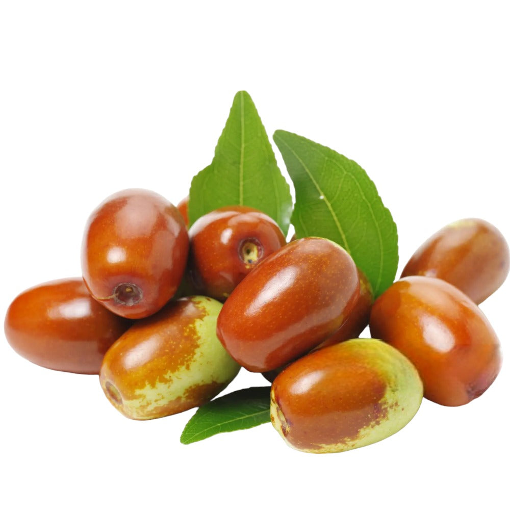 Fadi Fruits - Freshness Delivered Daily – FadiFruits
