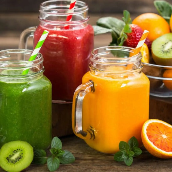 Fadi Fruits - Freshness Delivered Daily – FadiFruits