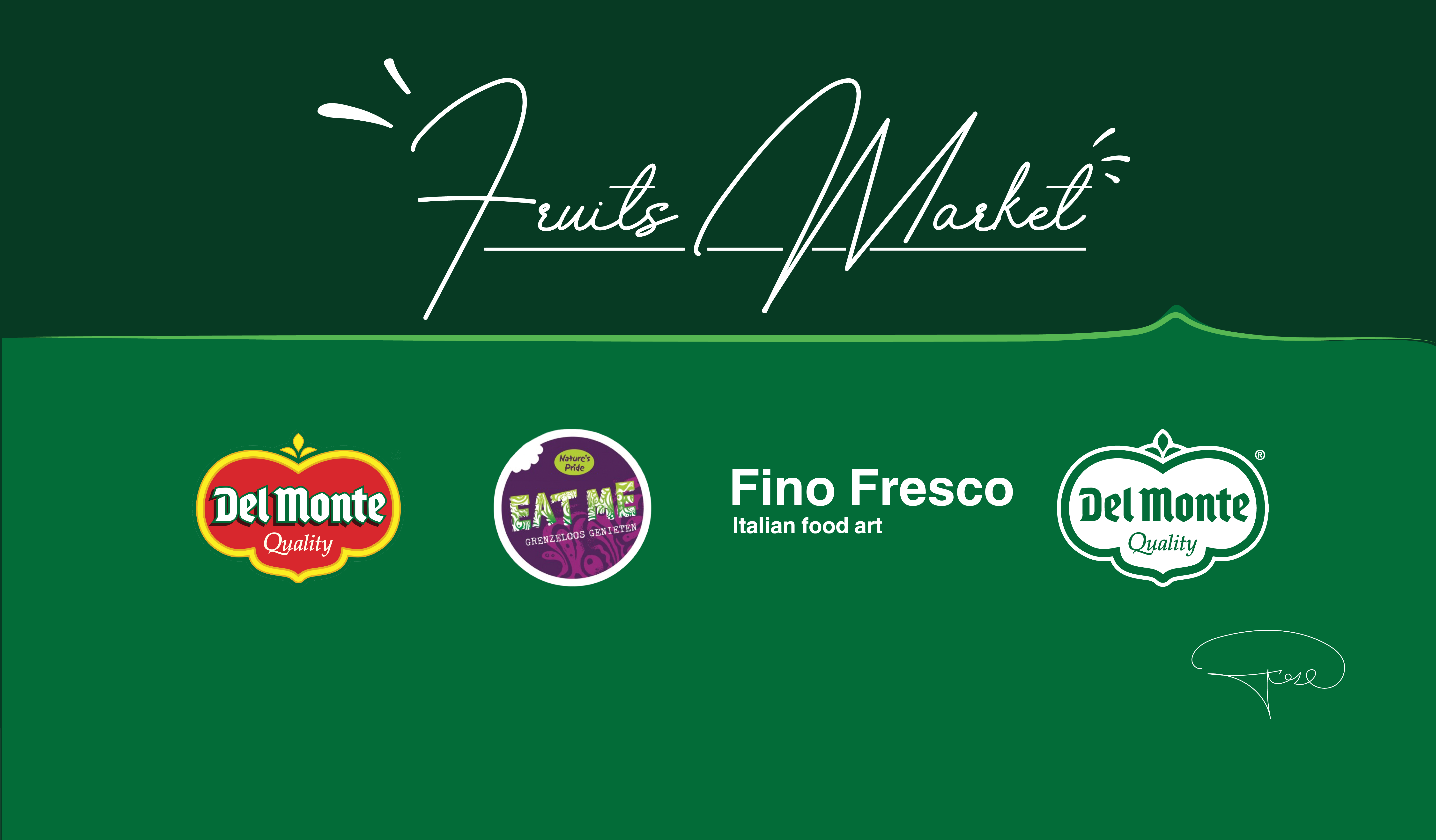 Fadi Fruits - Freshness Delivered Daily – FadiFruits